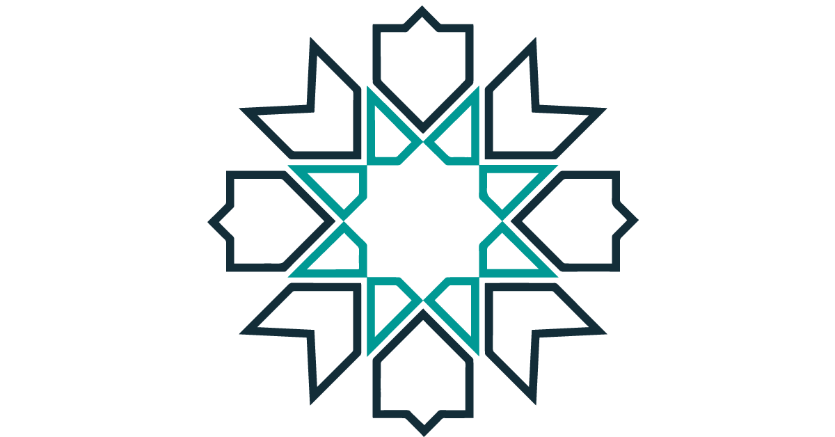 About Us – Art Masterclass Canada