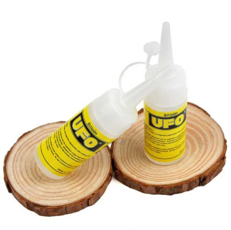 DIY Kit Glue – Art Masterclass Canada